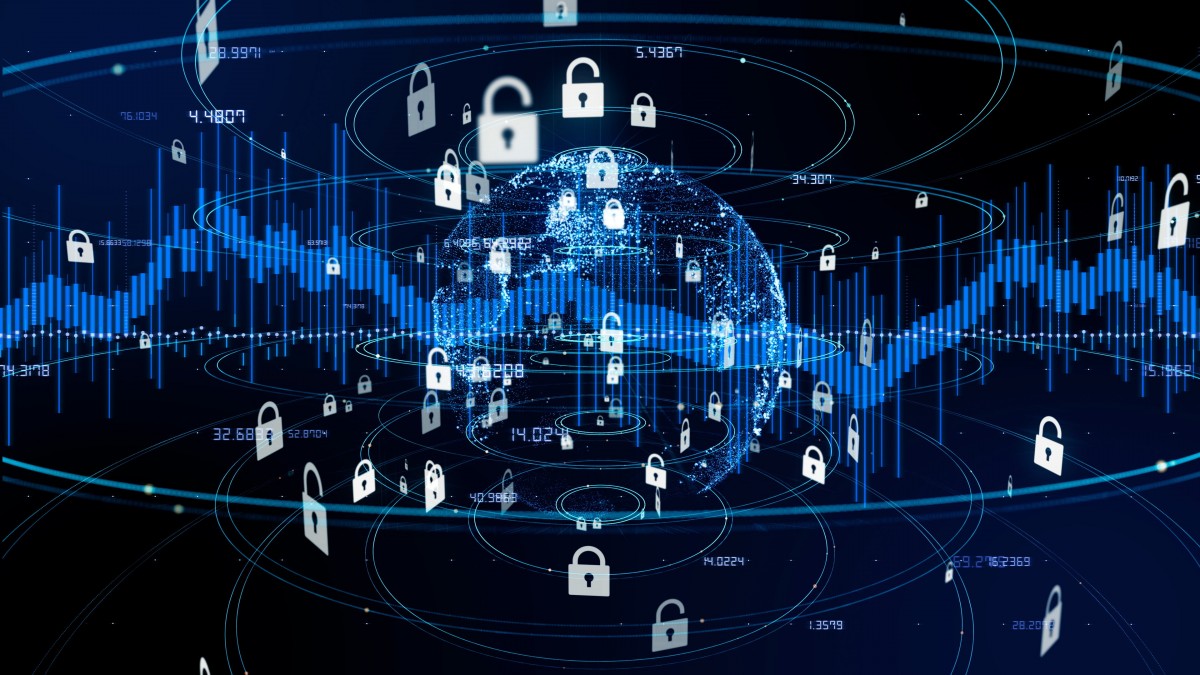 Intro to Cross Domain Solutions - CSIAC