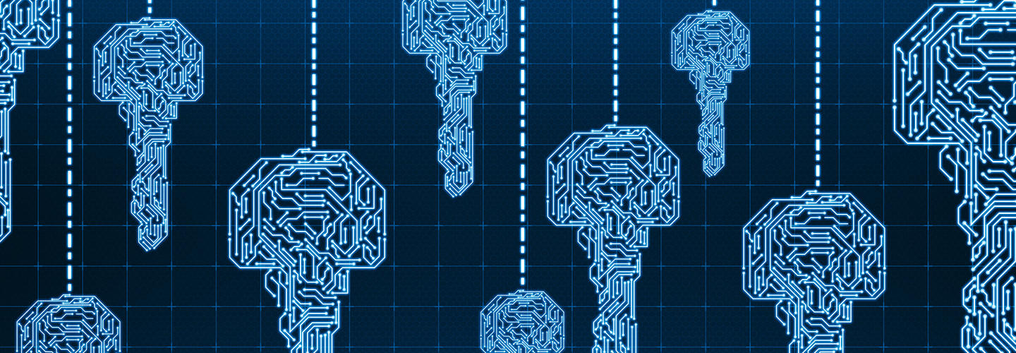NSA Releases Future Quantum-Resistant (QR) Algorithm Requirements for ... NSA Releases Future Quantum-Resistant (QR) Algorithm Requirements for ...