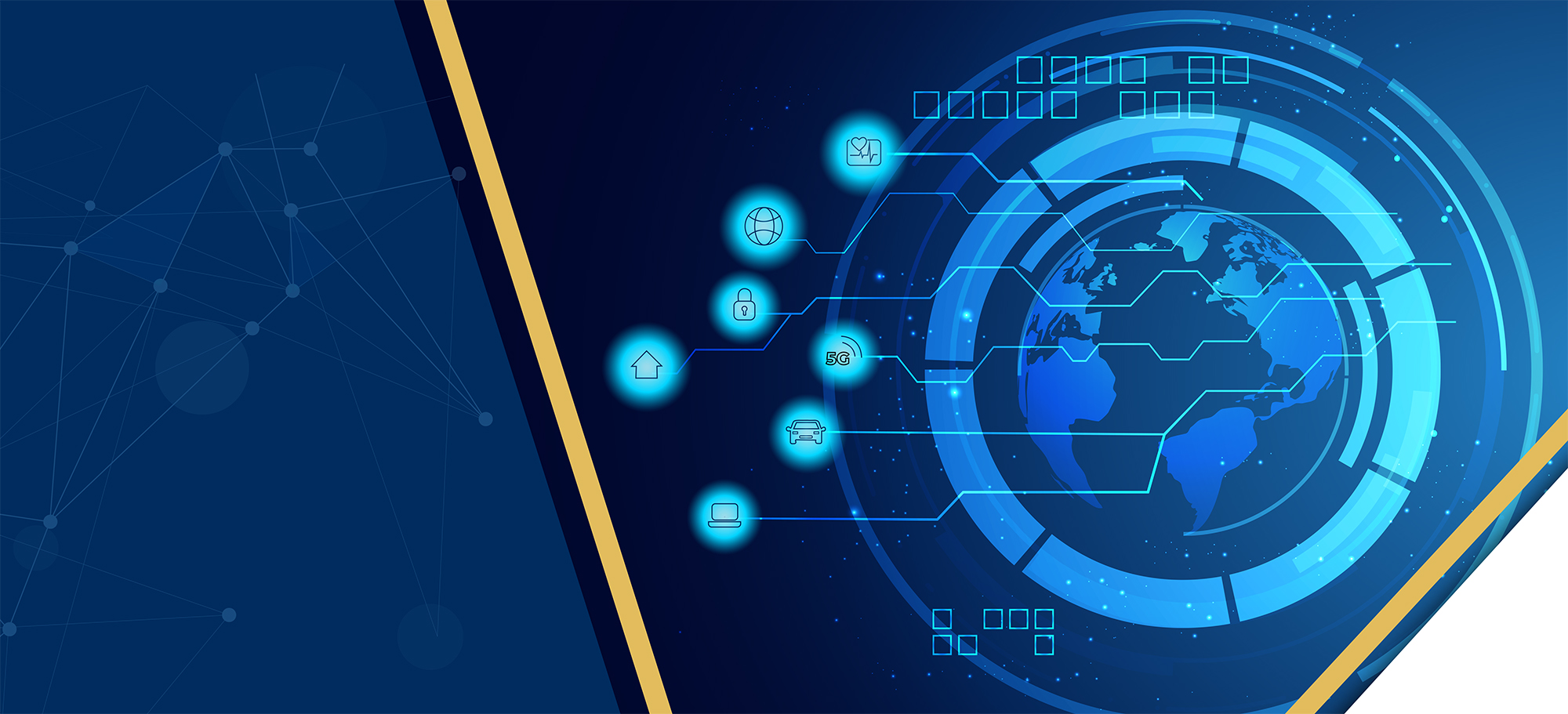 An Architecture-centric Virtual Integration Strategy to Safety-Critical ...