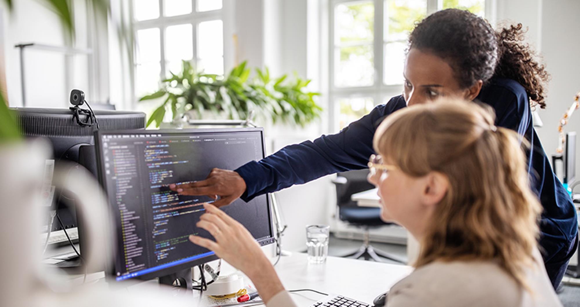 Using Unified Code Count (UCC) for Data Collection - CSIAC