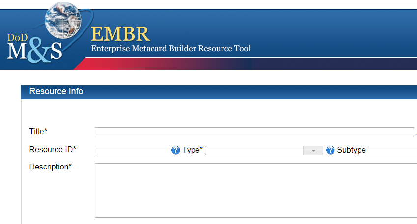 Rediscover the Defense Modeling & Simulation Catalog - CSIAC