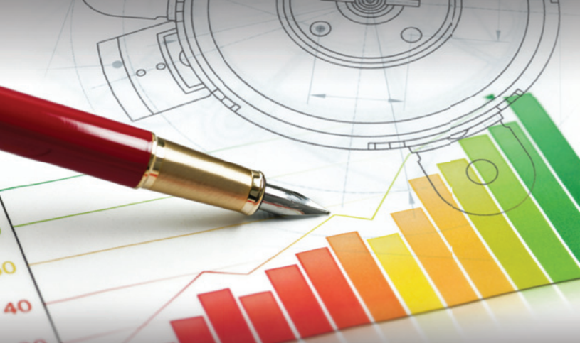 A Roadmap for Reforming the DoD’s Acquisition of Information Technology ...