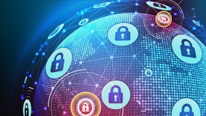 Securing Your Company for Today’s Cyber War: A Three-Pronged Approach ...