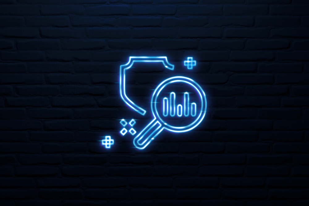 Outcome-Based Acquisition - Page 2 of 6 - CSIAC