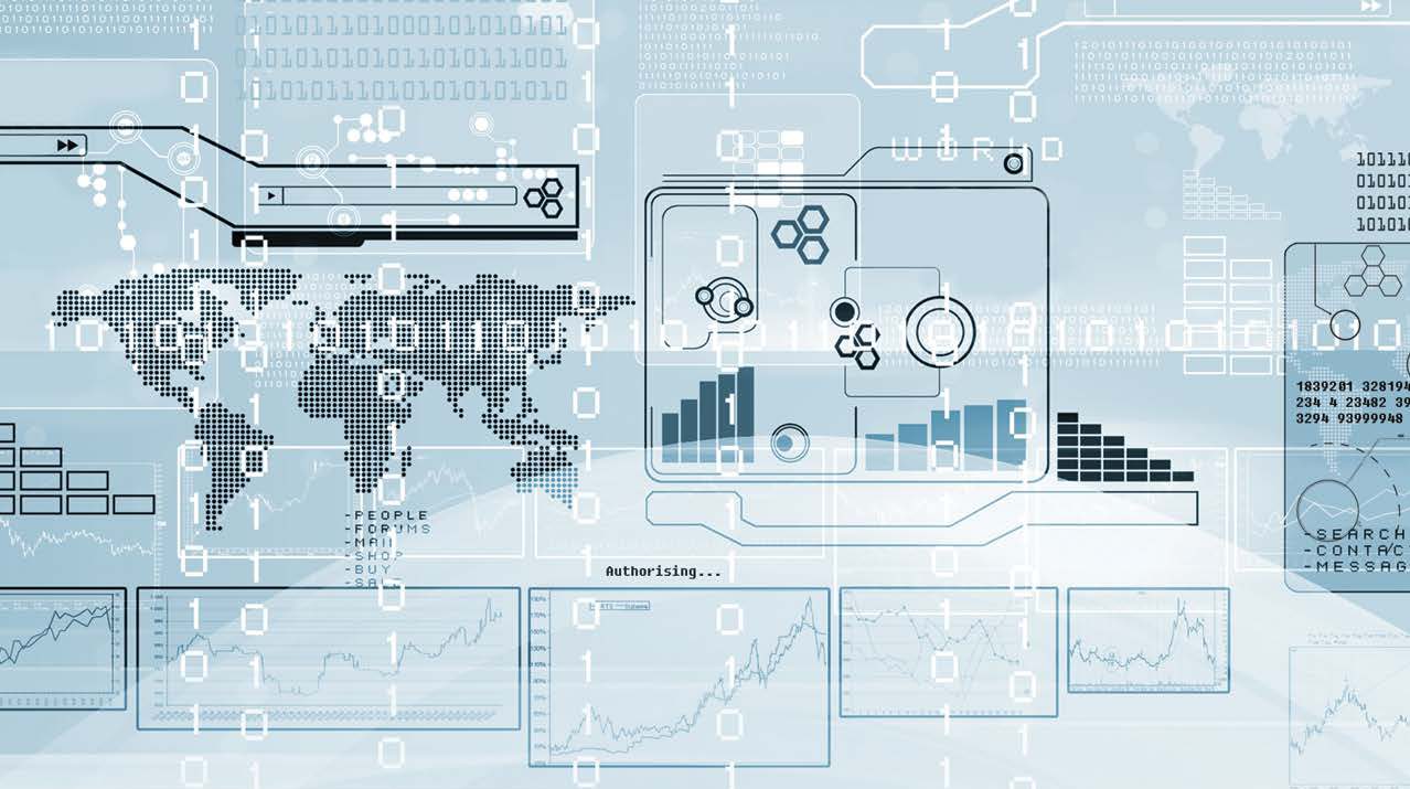 Risk Analysis with Execution-Based Model Generation - CSIAC