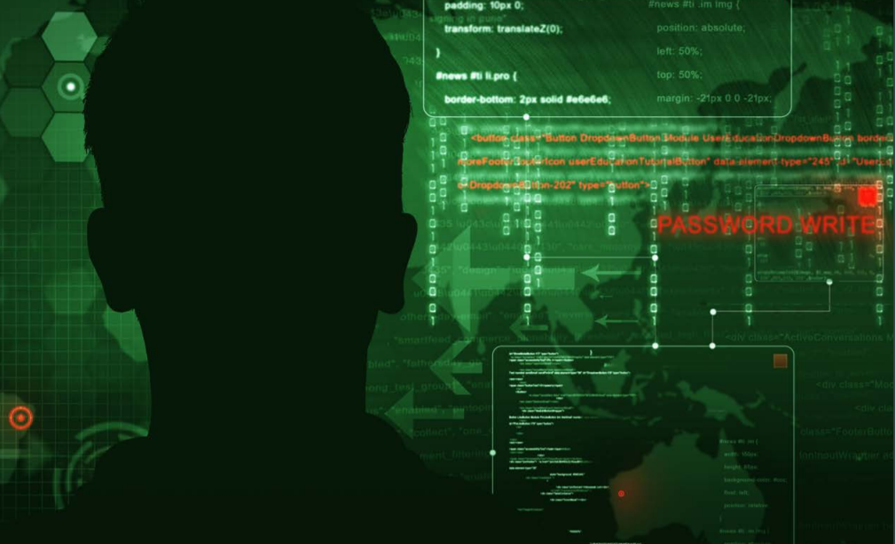 Hacker 101 & Secure Coding: A Grassroots Movement towards Software ...