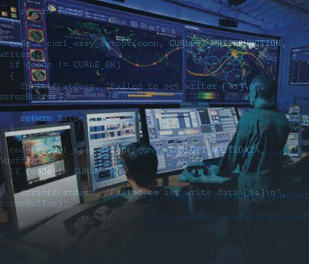 Engineering Software Assurance into Weapons Systems During the DoD ...