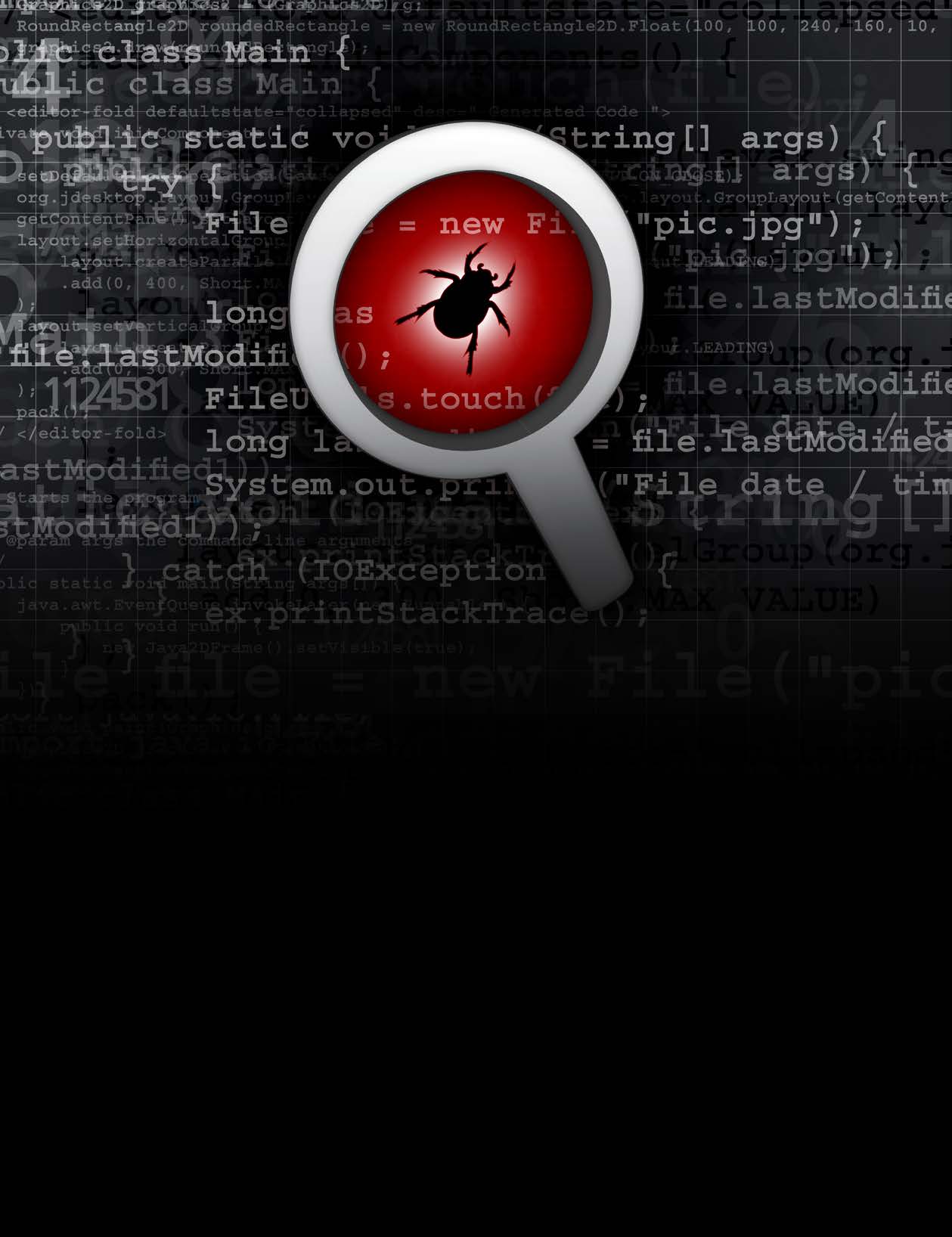 SARD: Thousands of Reference Programs for Software Assurance - CSIAC