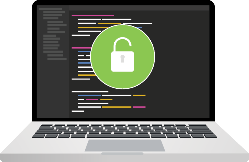 Software Assurance Adoption through Open Source Tools - CSIAC