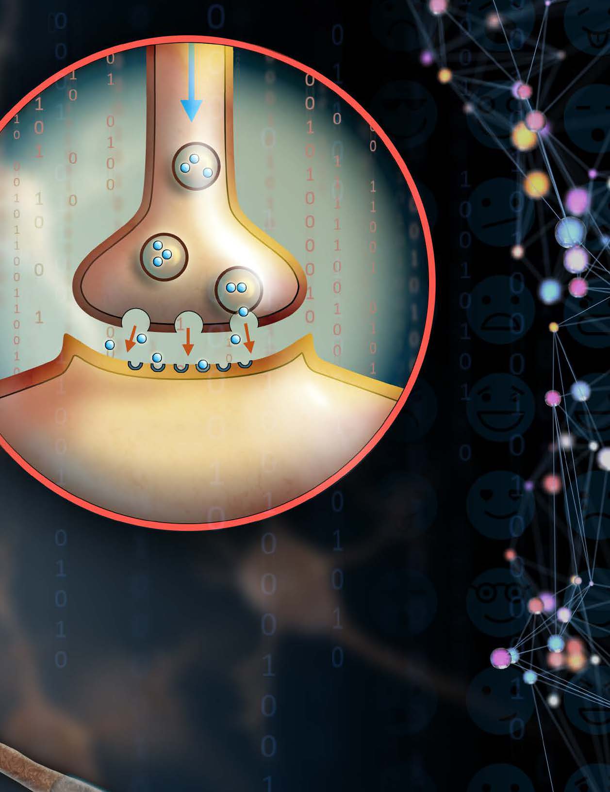 Enduring, Fleeting, Future: A brief overview of current sentiment and emotional analysis, a look ...