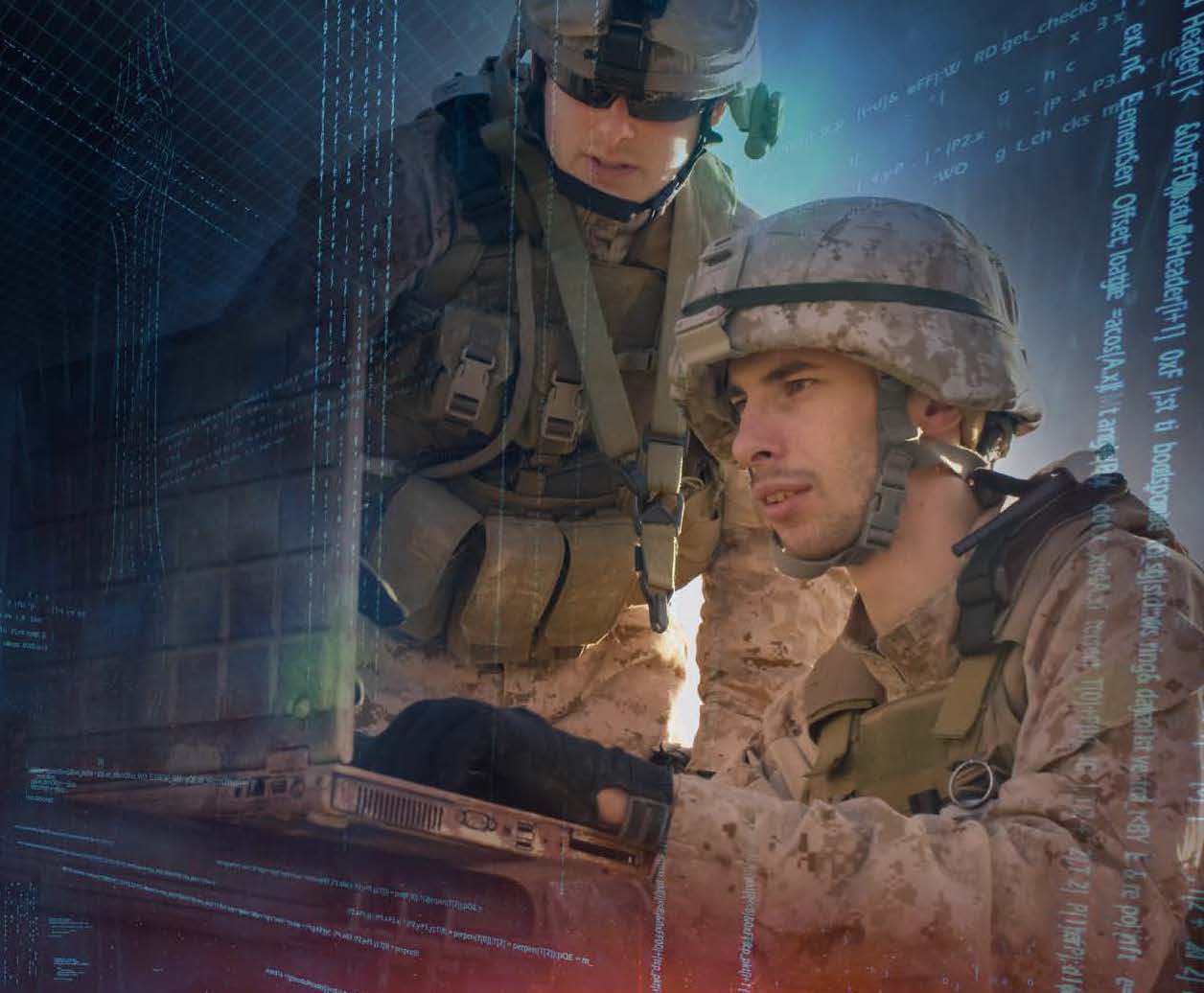 Software Defined Networking for Army’s Tactical Network: Promises ...