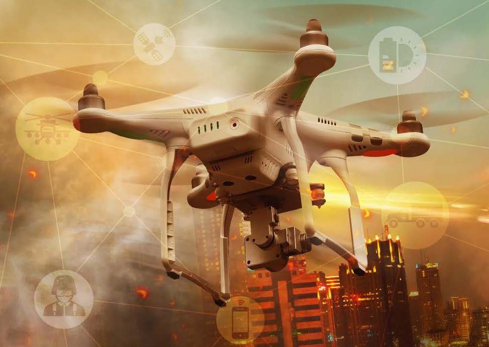 Game Theoretic Modeling Of Advanced Persistent Threat In Internet Of Things Csiac