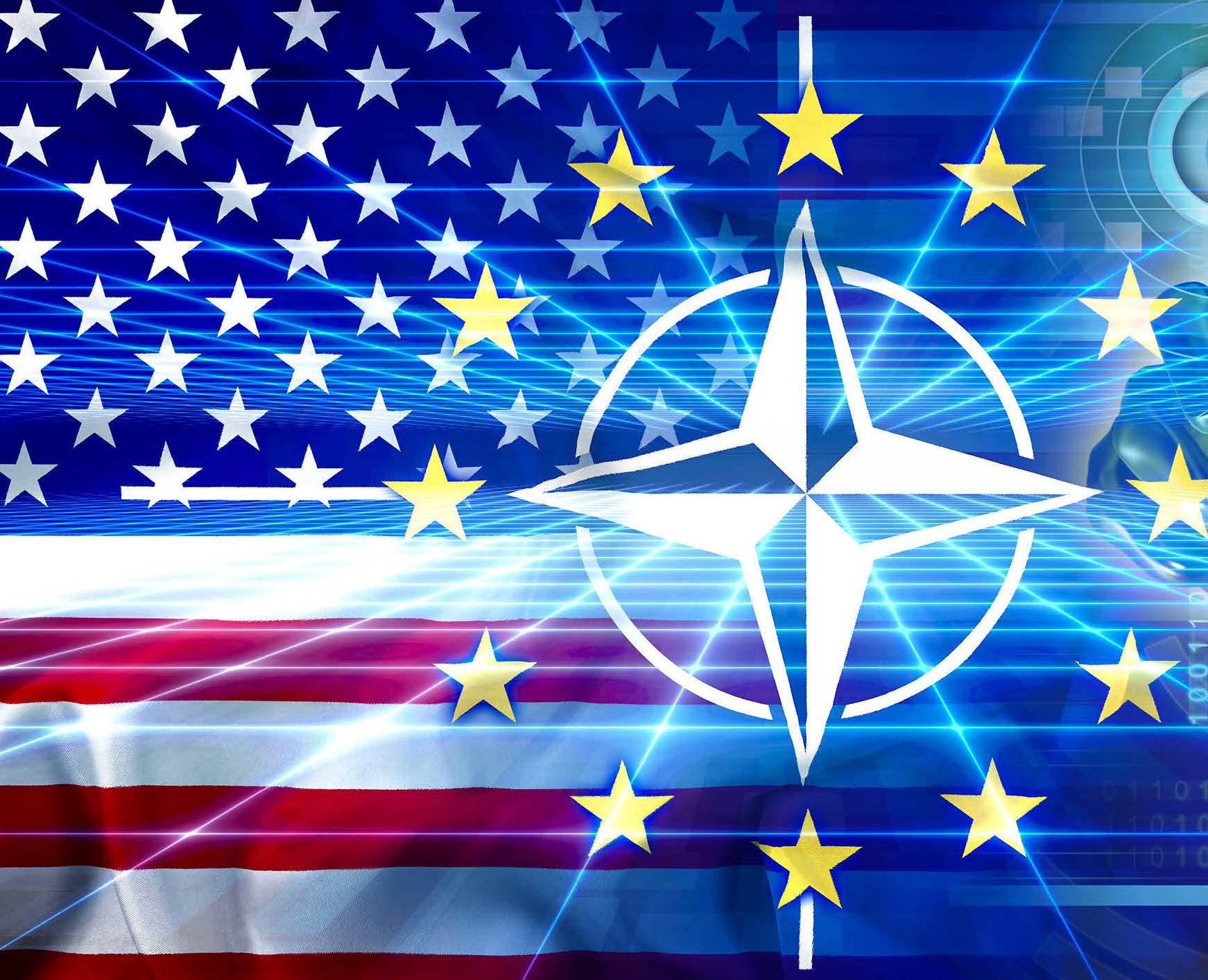 A New Reality: Modelling & Simulation as a Service - CSIAC