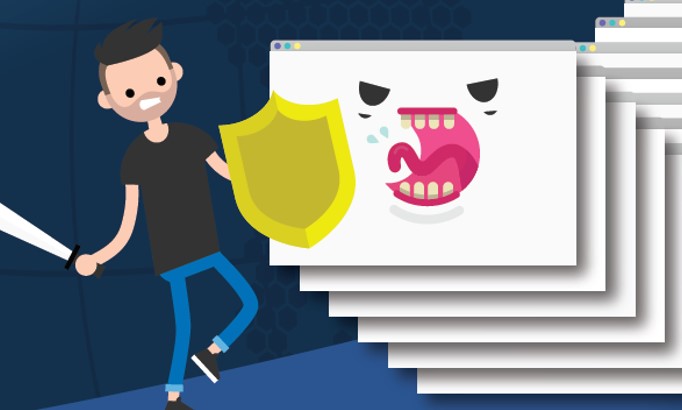 Addressing Both Sides of the Cybersecurity Equation - CSIAC