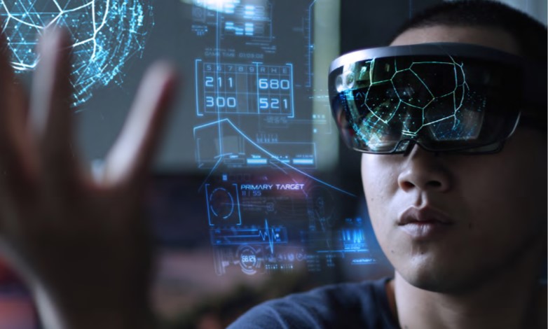 M&S Applied Across Broad Spectrum Defense and Federal Endeavors - CSIAC