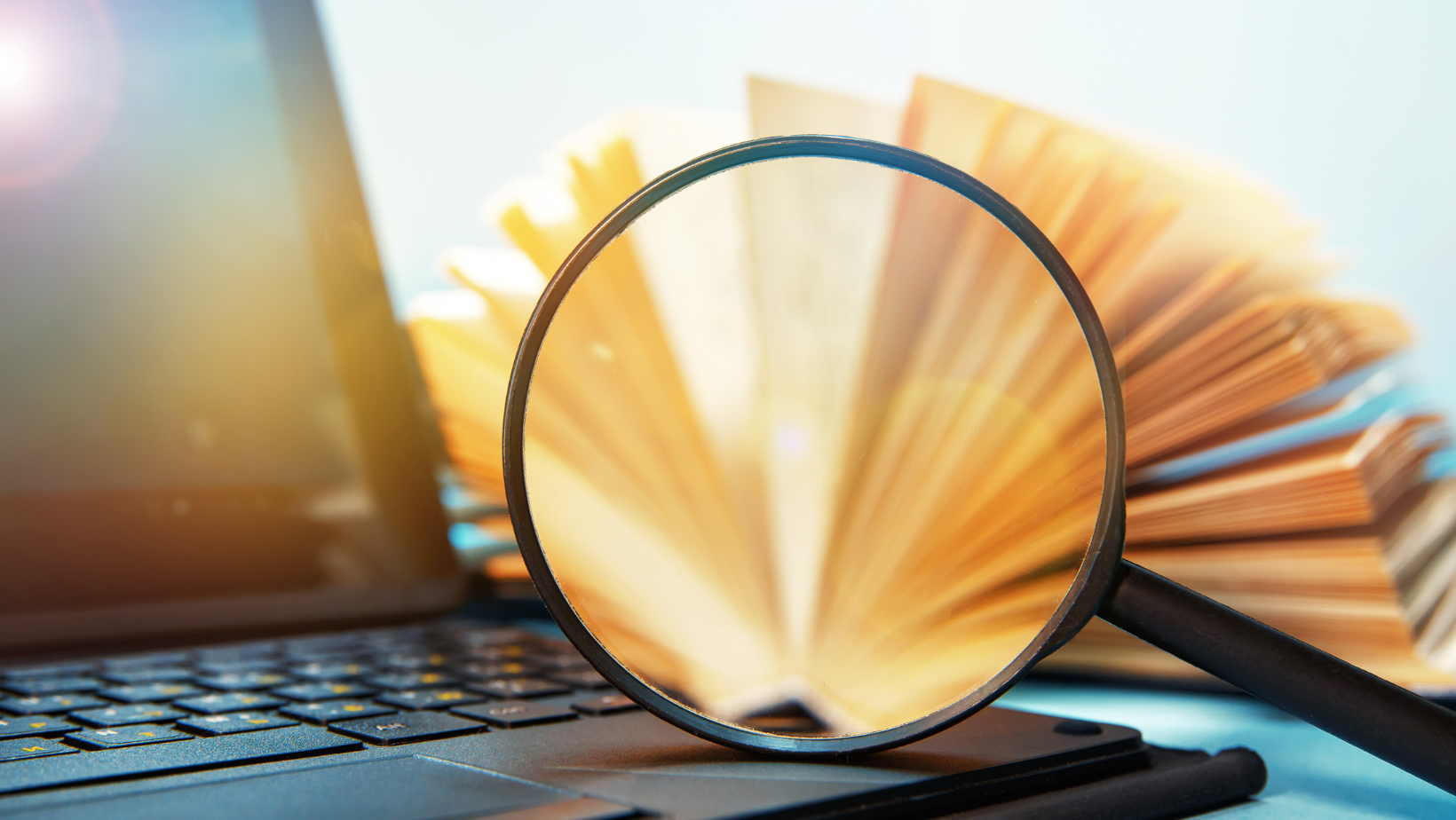 What survey and collaboration tools are accessible to common access ...