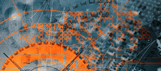 USAF Software Assurance (SwA) Training Approach - CSIAC