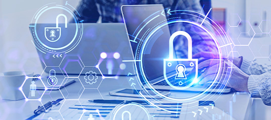 Cybersecurity Maturity Model Certification (CMMC): The Road to ...