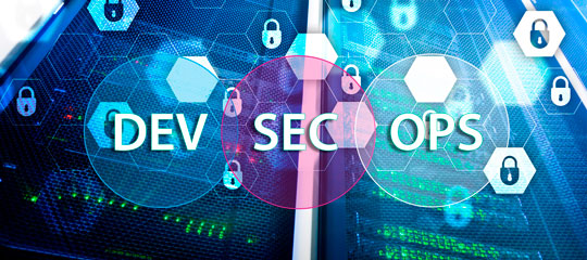 DoD Enterprise DevSecOps Initiative - CSIAC