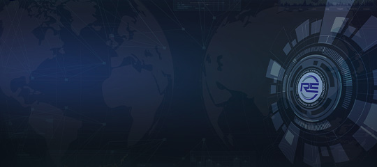 Defense Modeling and Simulation (M&S) Catalog: Art of the Possible - CSIAC