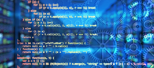 Software Bill of Materials (SBOM) - CSIAC