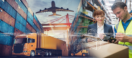 Securing the Supply Chain: A Hybrid Approach to Effective SCRM Policies ...