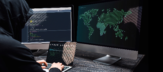 Threat Intelligence Program Csiac