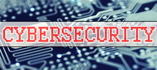 Cybersecurity Simplified Csiac