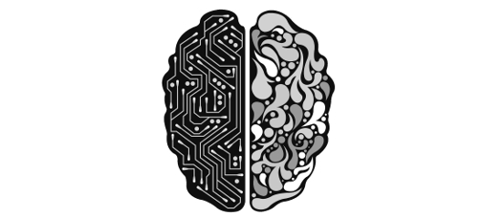 Leveraging Machine Learning: How to Achieve the Right Balance Between ...