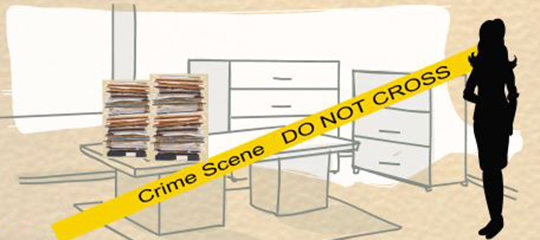 Personally Identifiable Information (PII) - CSIAC