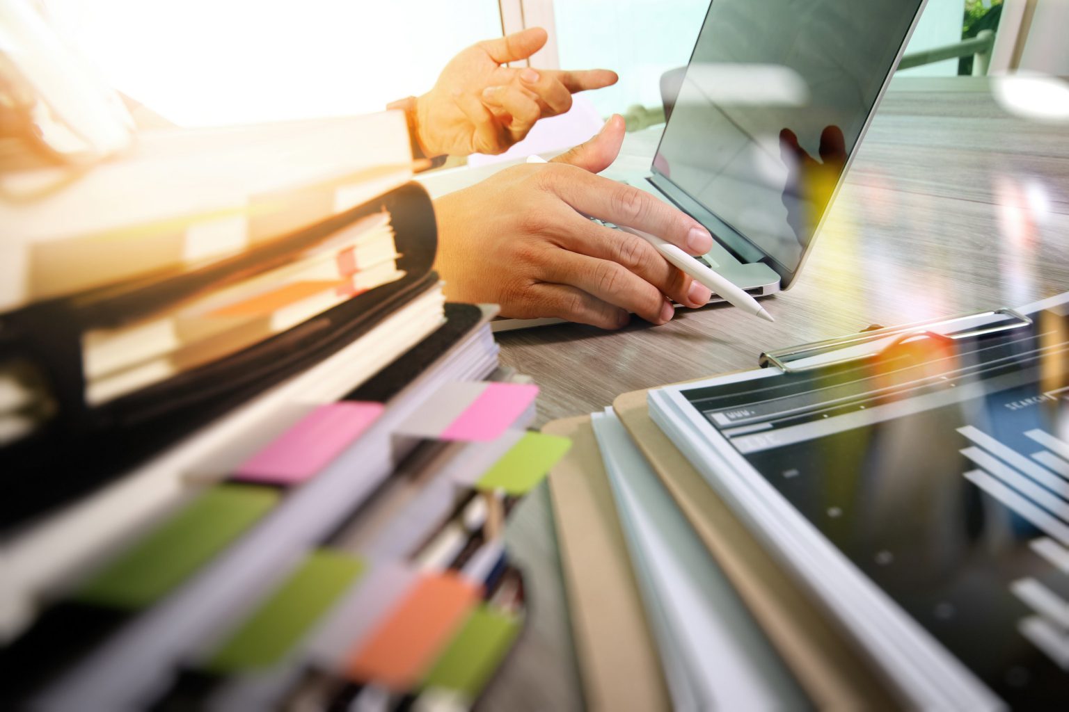 Technical Inquiries - CSIAC