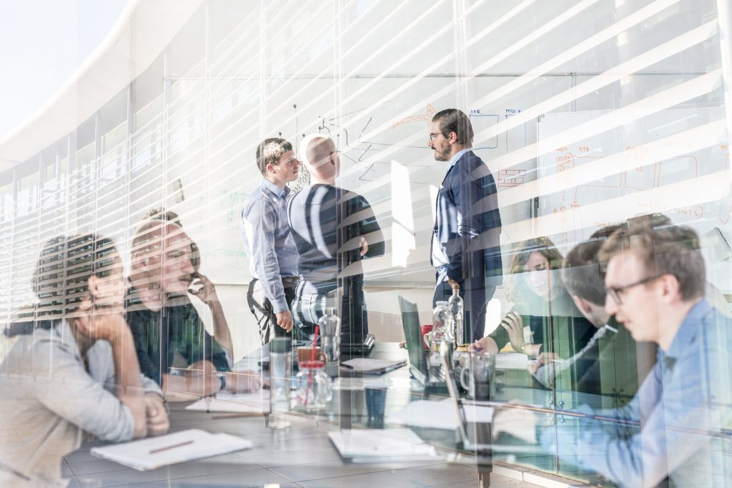 Technical Inquiries - CSIAC