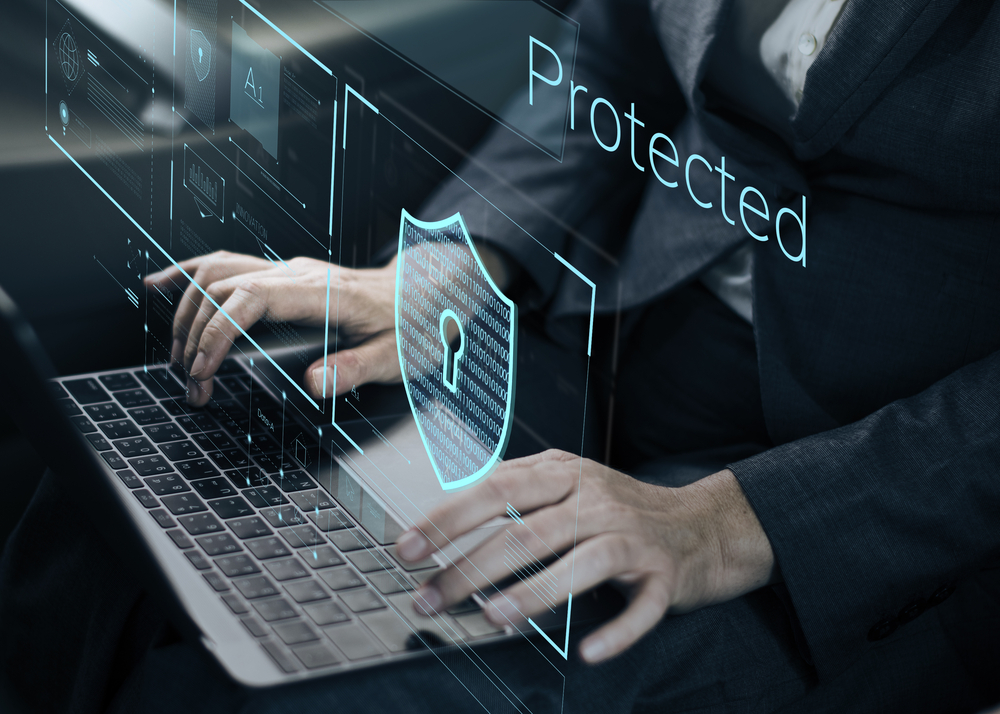 Protecting Controlled Unclassified Information in Nonfederal Systems ...