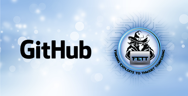 DARPA Open Sources FETT Bug Bounty Hardware Evaluation Platform, Tools ...