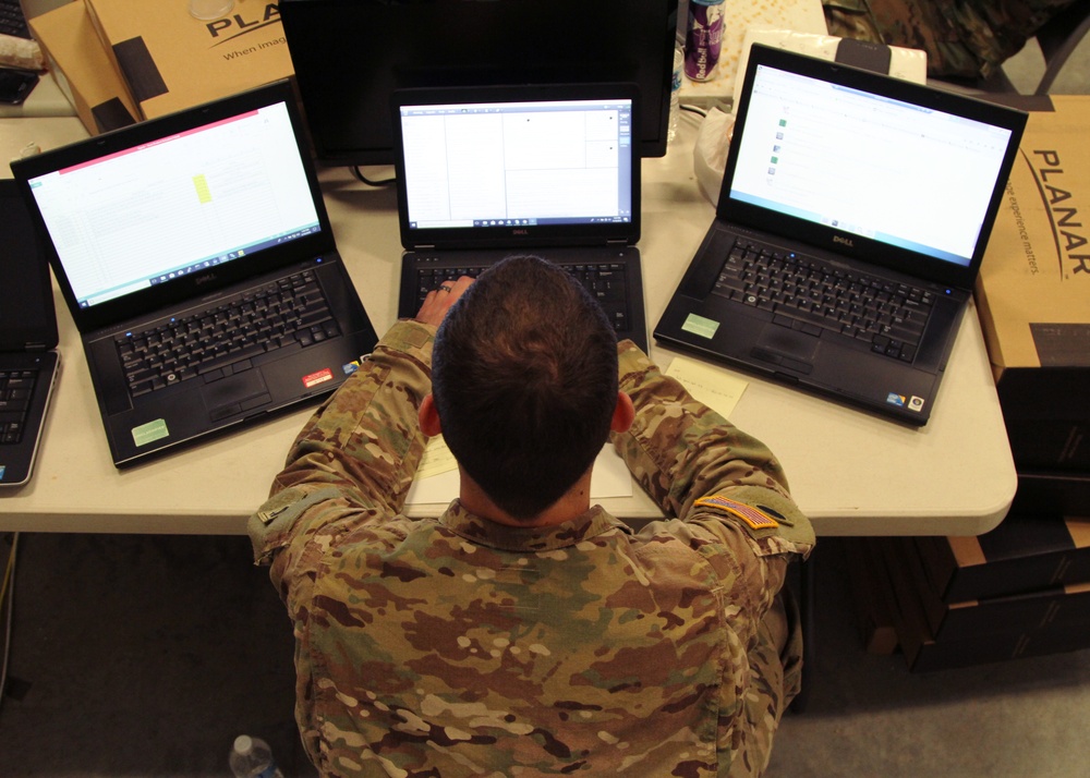 Demystifying Cybersecurity: Integrated Approaches to Developing Career ...