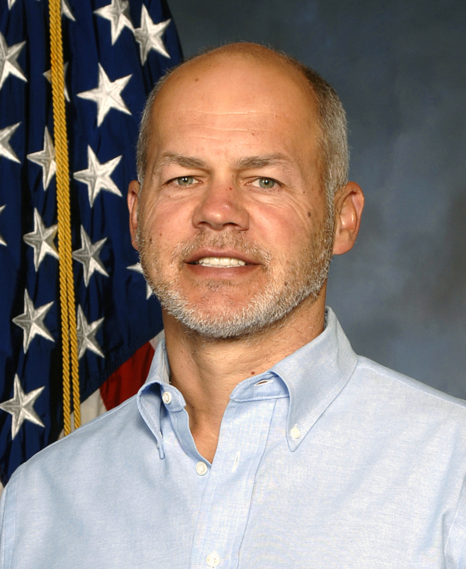 AFRL Senior Autonomy Scientist Receives Presidential Civilian Award - CSIAC