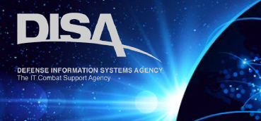 DISA Services Course - CSIAC