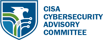 Readout From CISA's Second Cybersecurity Advisory Committee Meeting - CSIAC