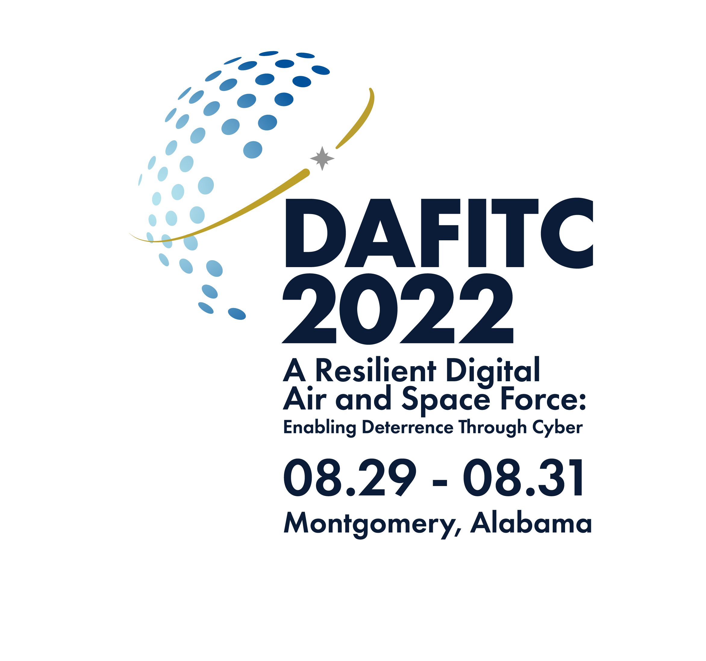 DoD’s Largest Annual IT, Cyberpower Event Resumes In-Person Attendance ...