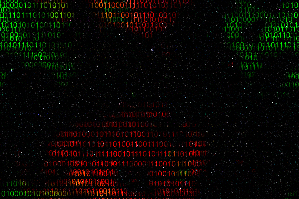 Simulation-Based Testing for DoD Software - CSIAC Simulation-Based Testing for DoD Software - CSIAC