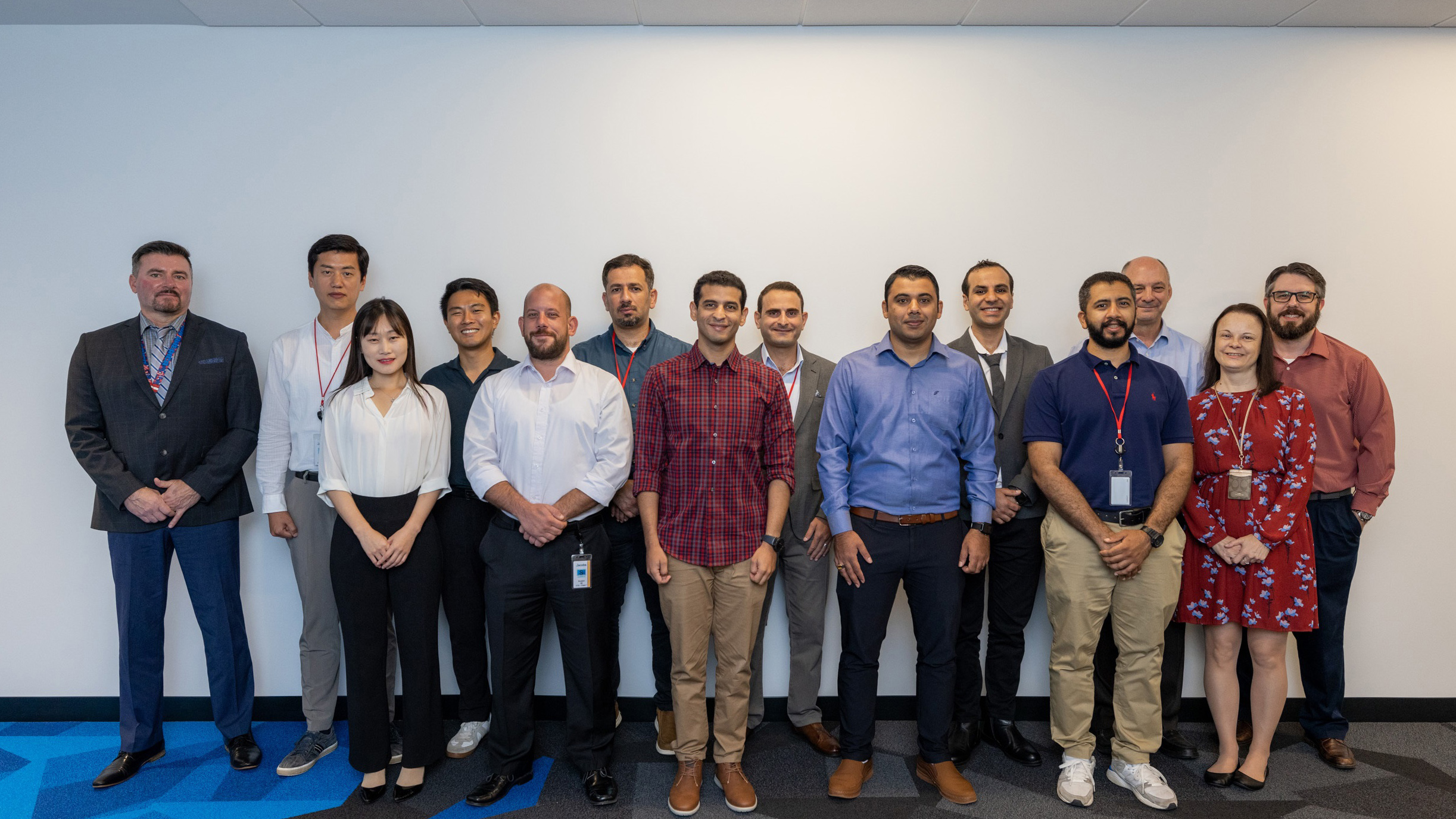 DoD Cyber Training Academy Aims to Arm Students With Essential ...
