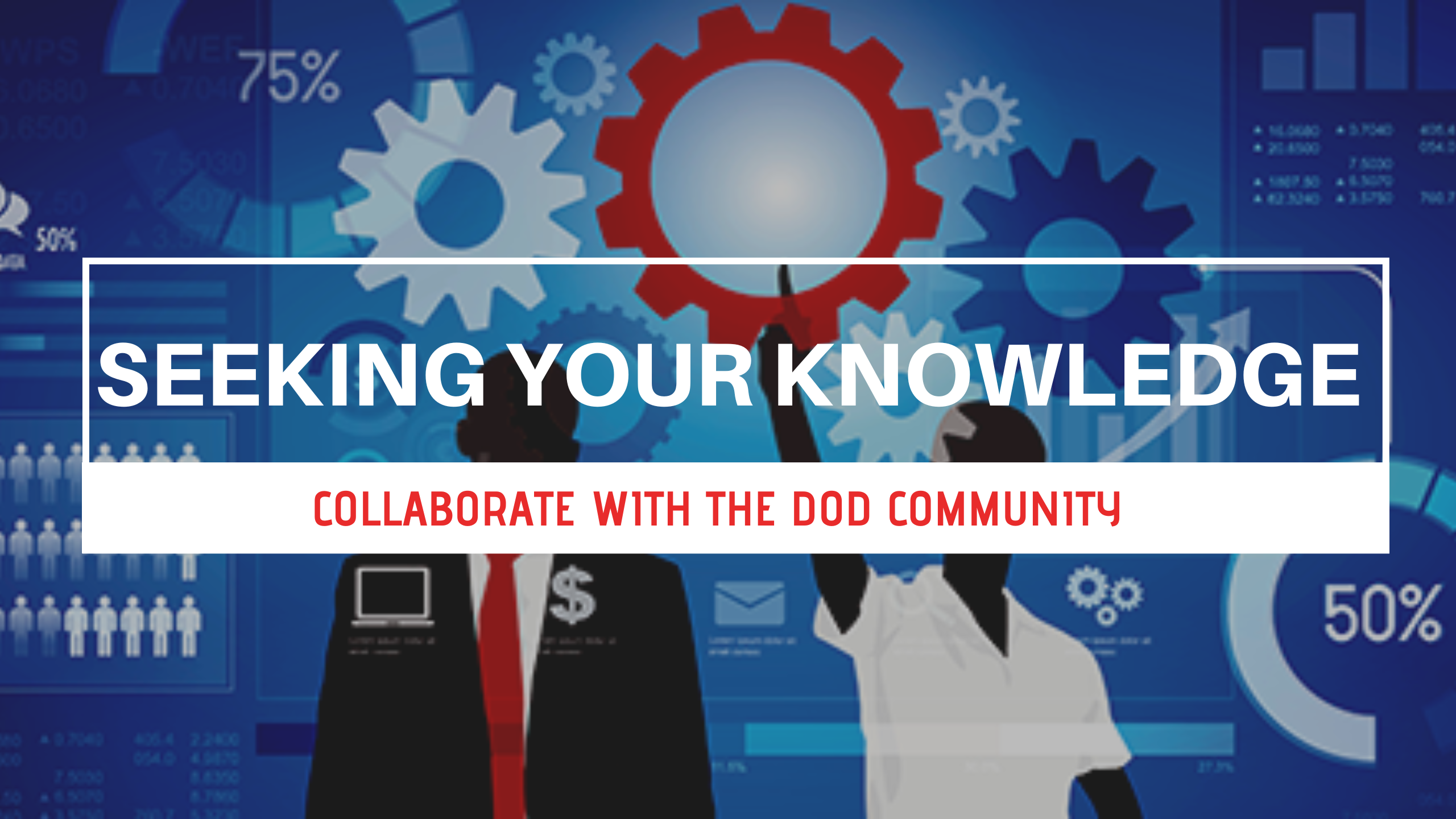 What COTS/GOTS Software as a Service (SaaS) data analytics solutions ...