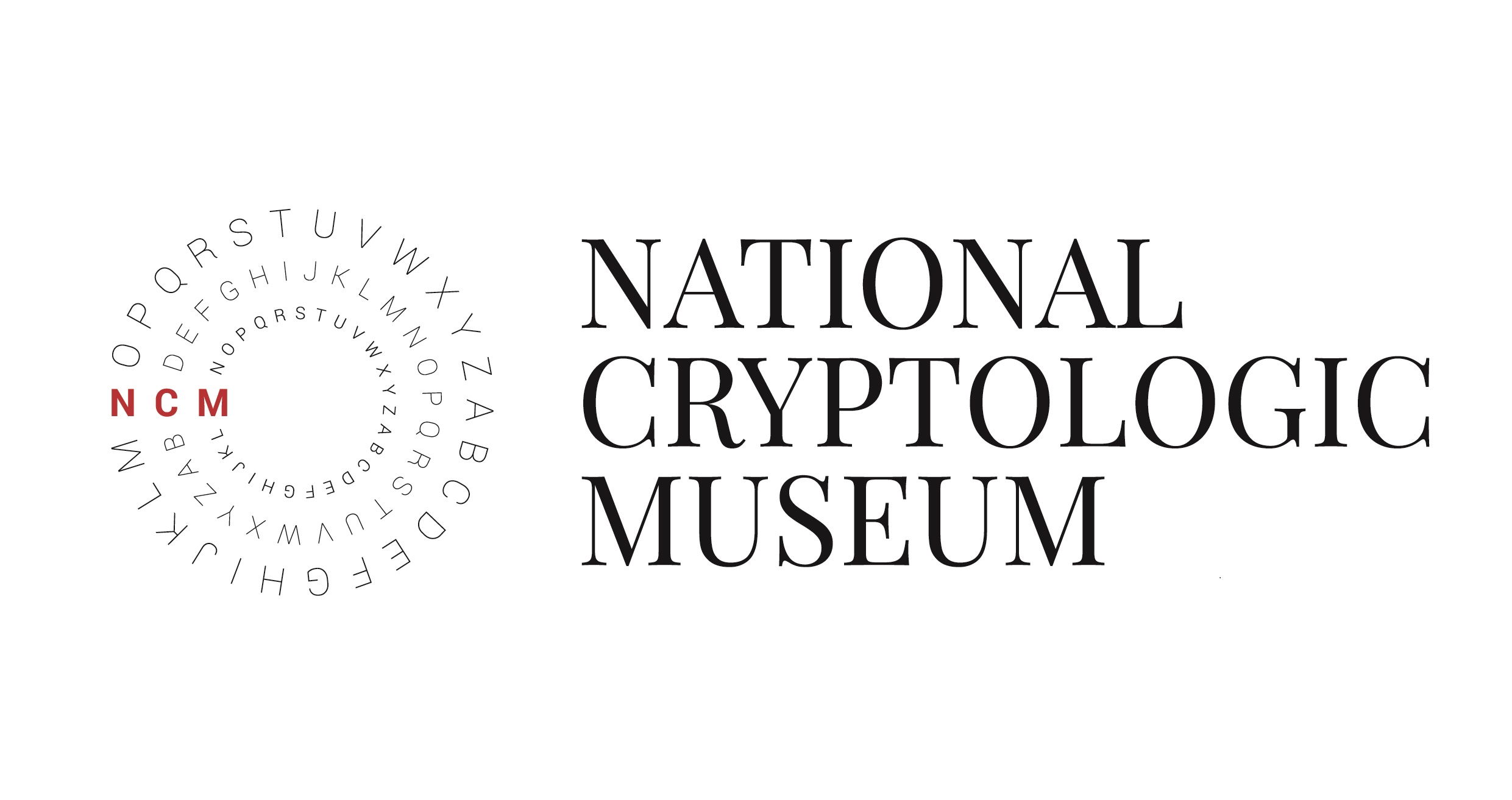 National Cryptologic Museum Unveils Temporary Valentine’s Day Exhibit ...