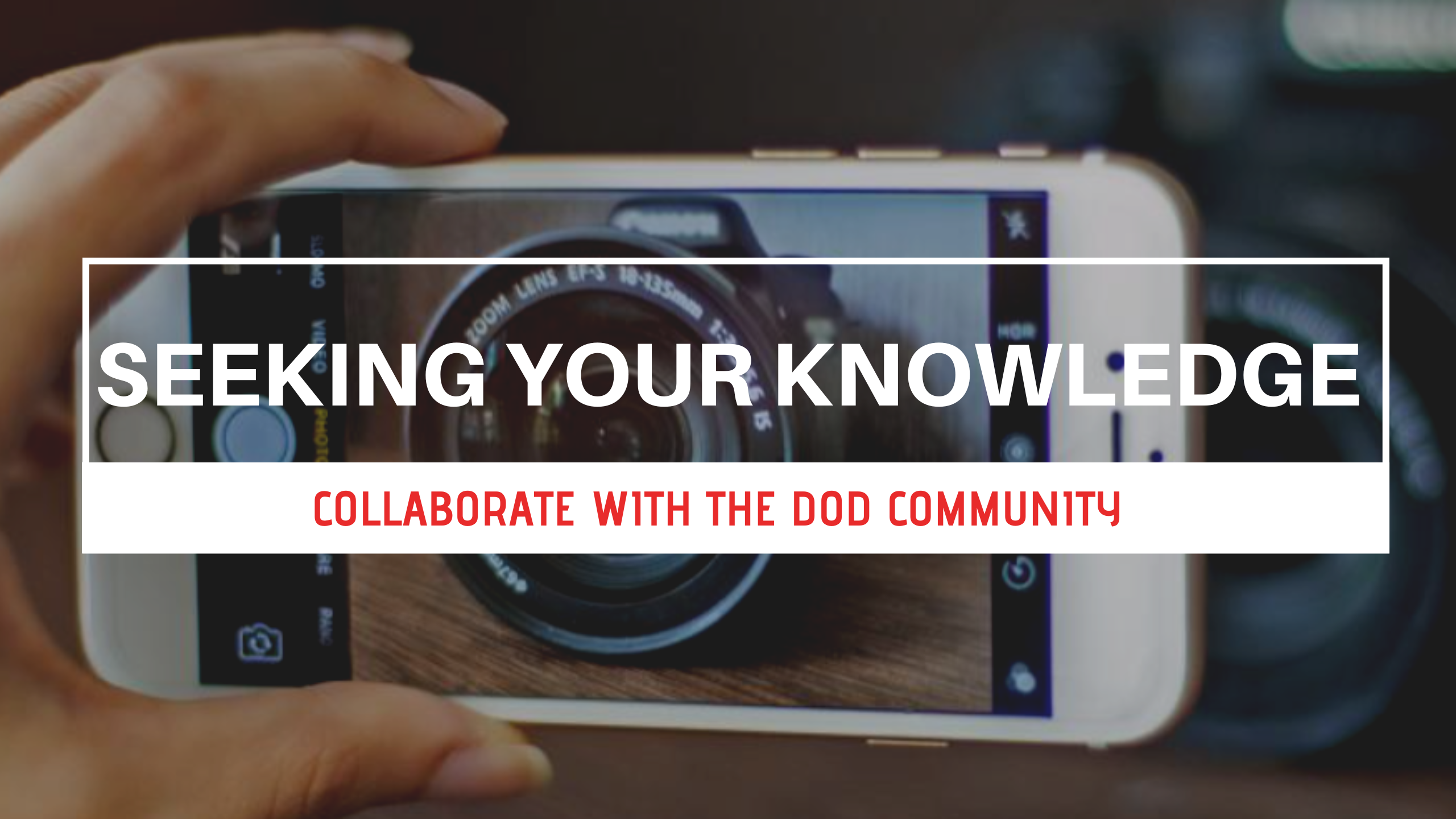 What is the latest optical AI technology for scanning and digitizing ...