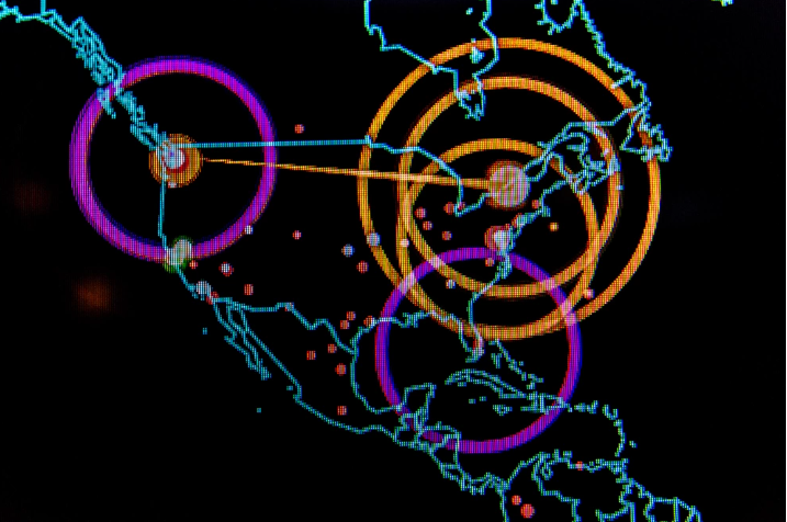 Systems Security Engineering (SSE) Cyber Guidebook (SSECG) - CSIAC