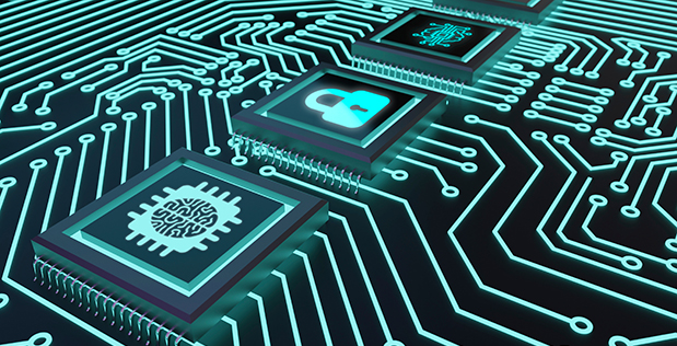 DARPA Kicks Off JUMP 2.0 Consortium Aimed at Microelectronics ...