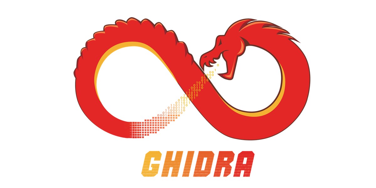 Four Years Later: The Impacts of Ghidra's Public Release - CSIAC