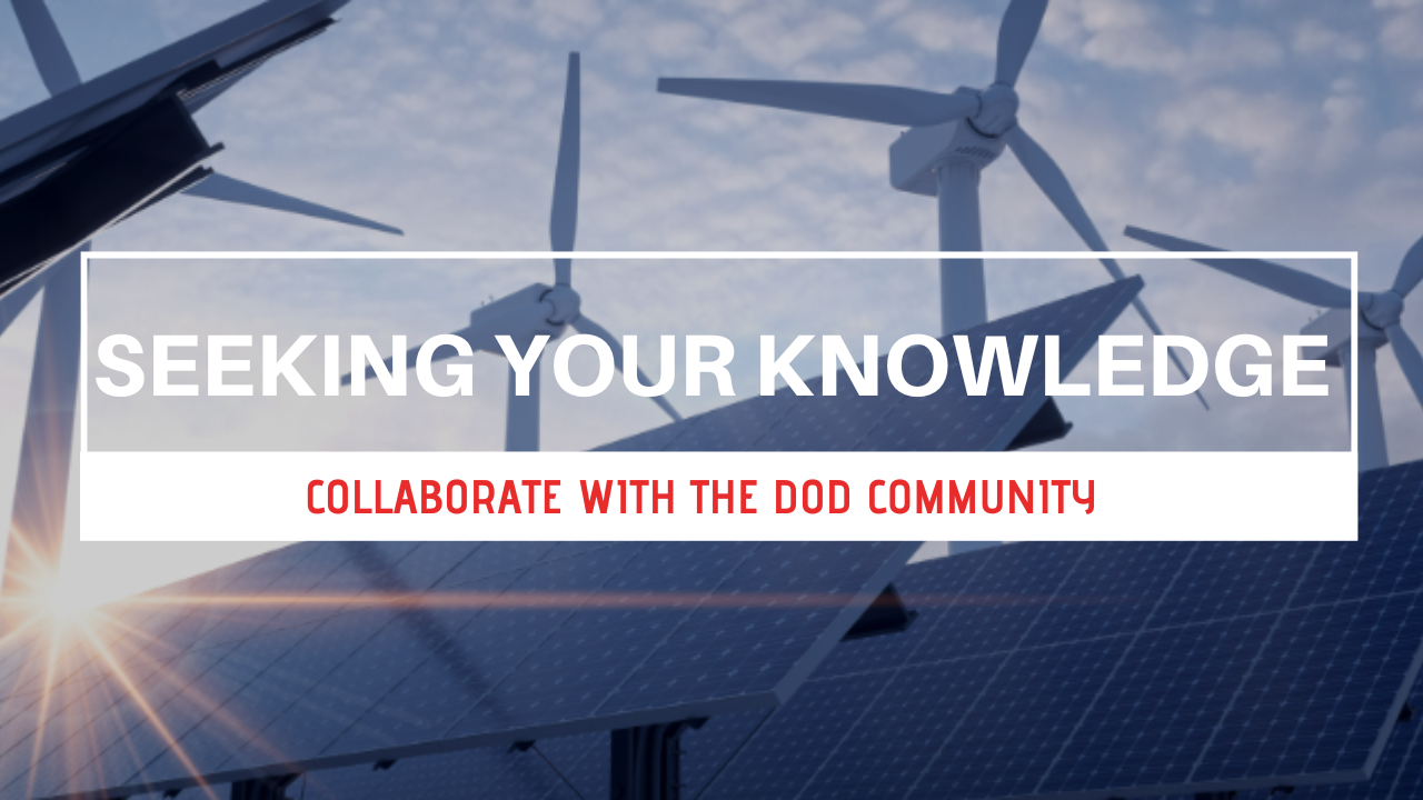 What guidance or policies identify cybersecurity requirements for third ...