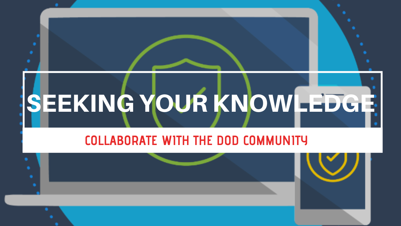 What are viable solutions for nonperson entity authentication? - CSIAC