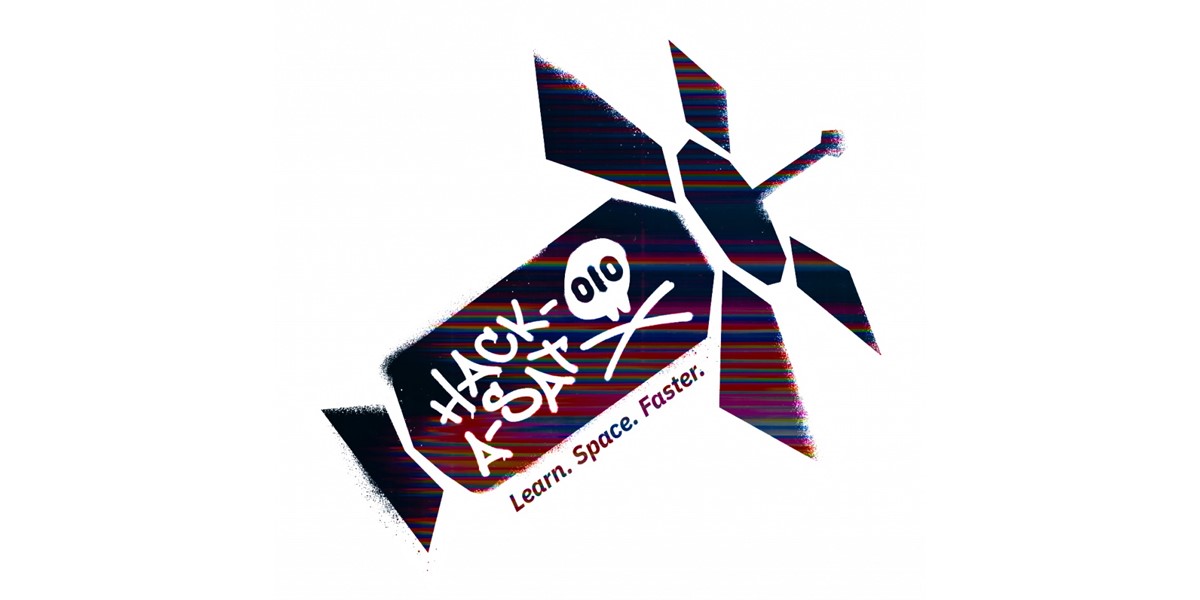 Hack-A-Sat Competition Highlights On-Orbit Hacking - CSIAC